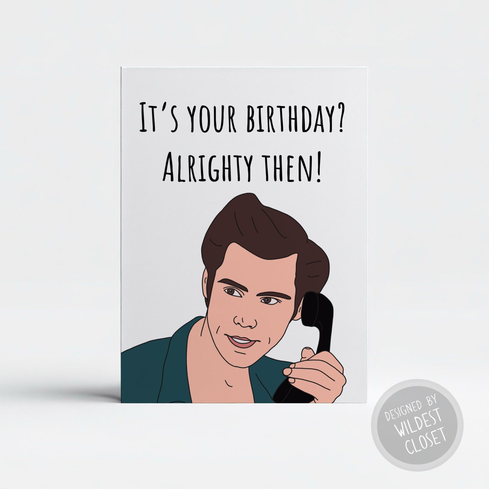 Jim Carrey Meme Alrighty Then