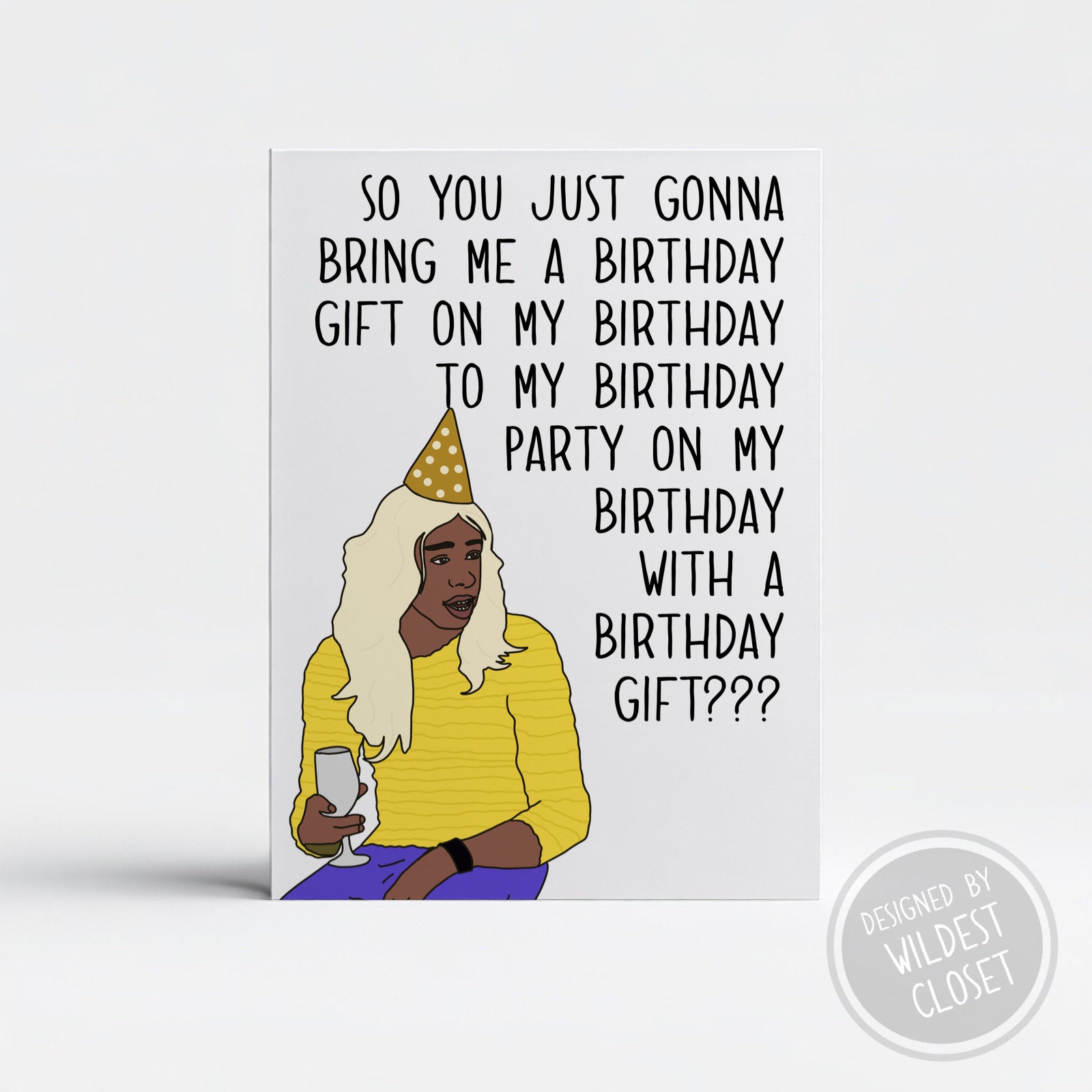 Tyler The Creator Do What Makes You Happy Quote