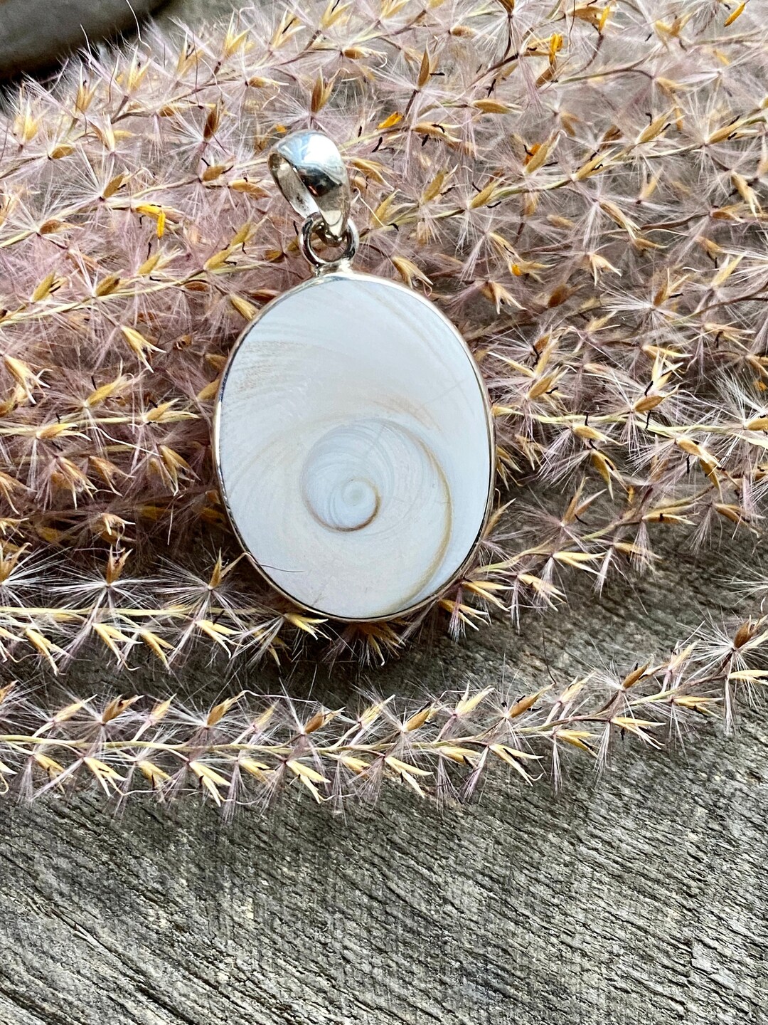 Beautiful Shiva Eye Handmade Pendant - Crystal Healing Meditation - Etsy
