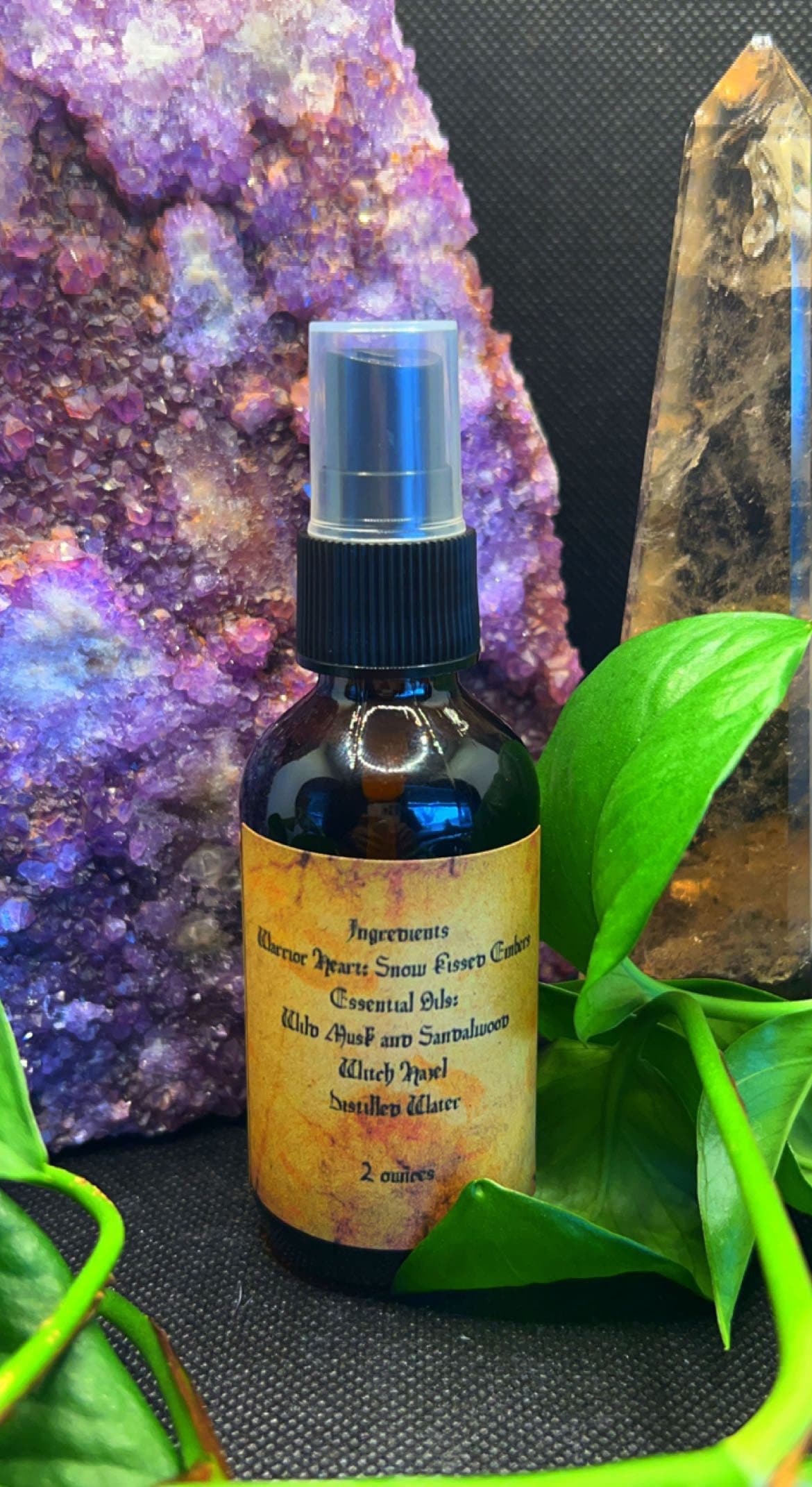 Cassian Pillow Spray Acotar Fictional Character Book Boyfriend - Etsy