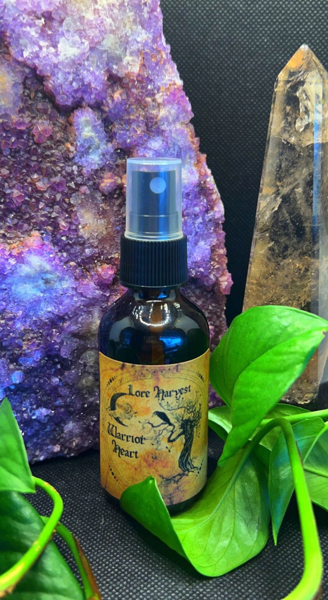 Cassian Pillow Spray Acotar Fictional Character Book Boyfriend Scented ...