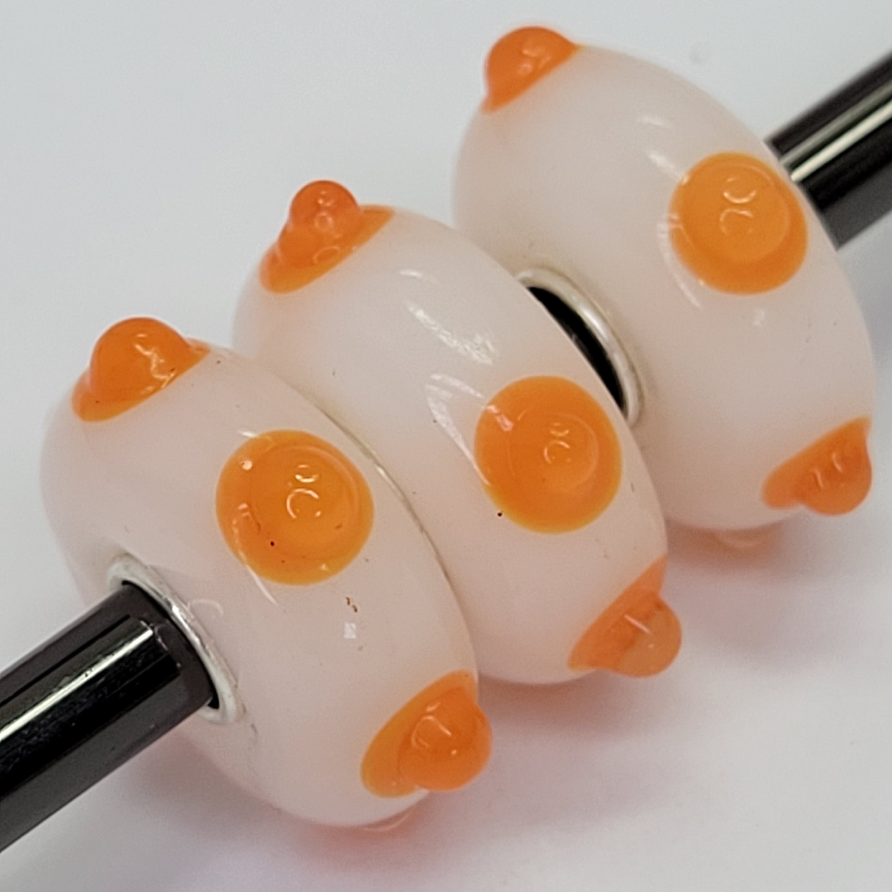 Jewelry Making & Beading Jewelry & Beauty Charms Fine Murano Art Glass ...