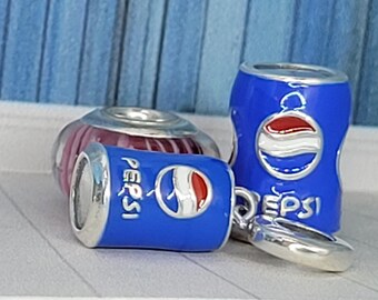 Soda Can Bracelet | Etsy