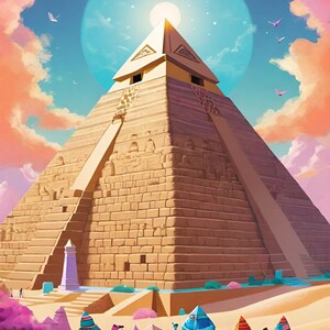 World Landmarks Wallpapers, iPhone Lock Screen, Travel, Ios 17 ...