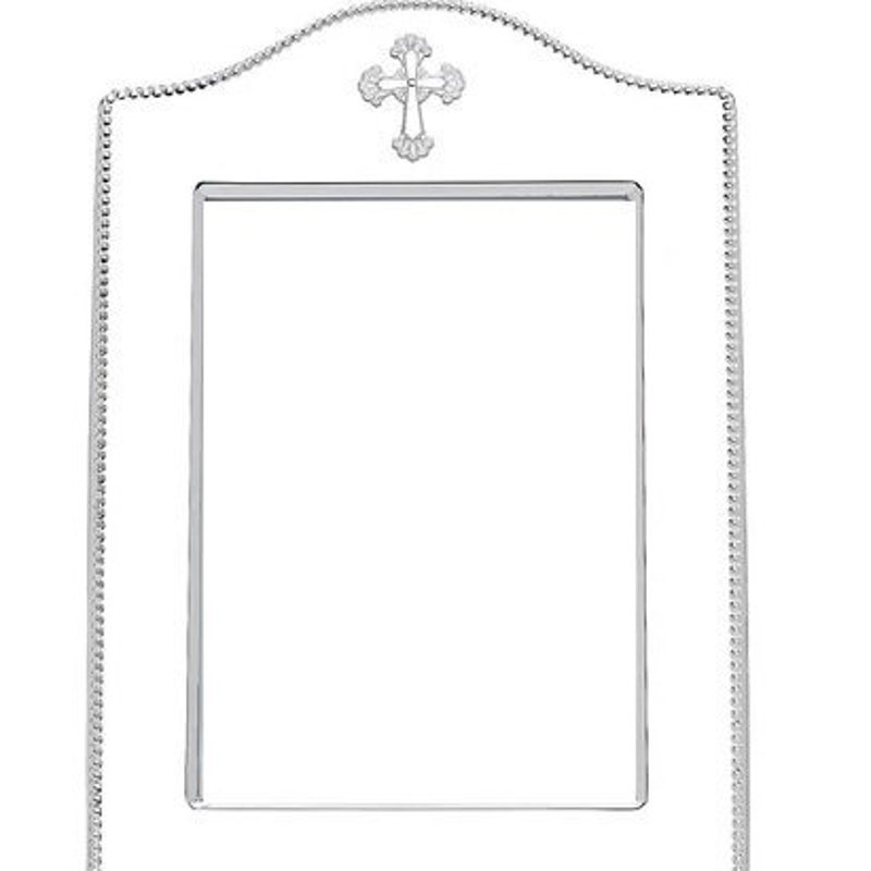 GIFTSONDELMAR - Etsy