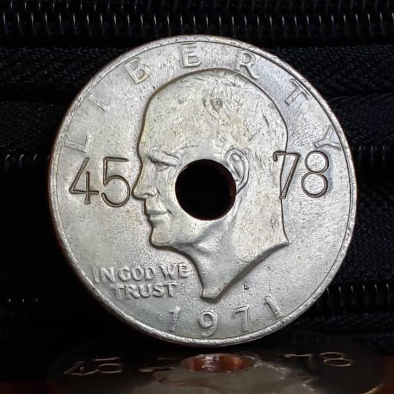 45 Record Art - Etsy