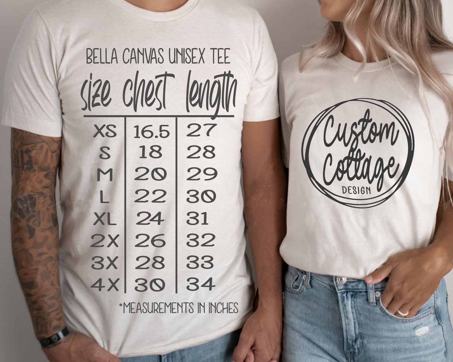 CUSTOMIZE Your State Red for Ed T-shirt I Wear Red for Ed | Etsy