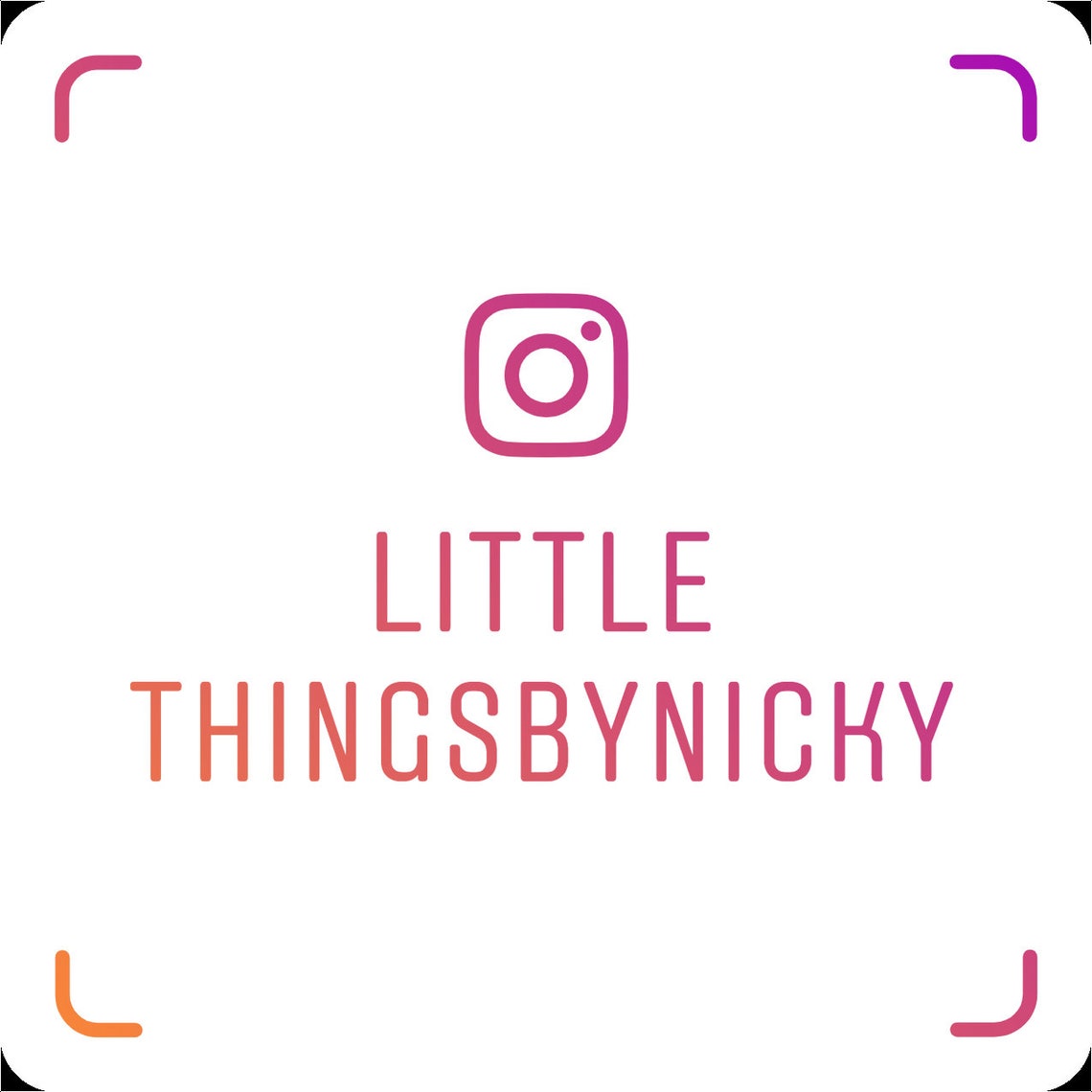 Hello 25 Women's Shirt | Etsy