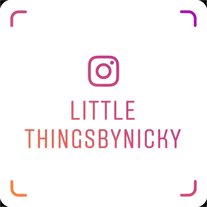 Hello 25 Women's Shirt | Etsy