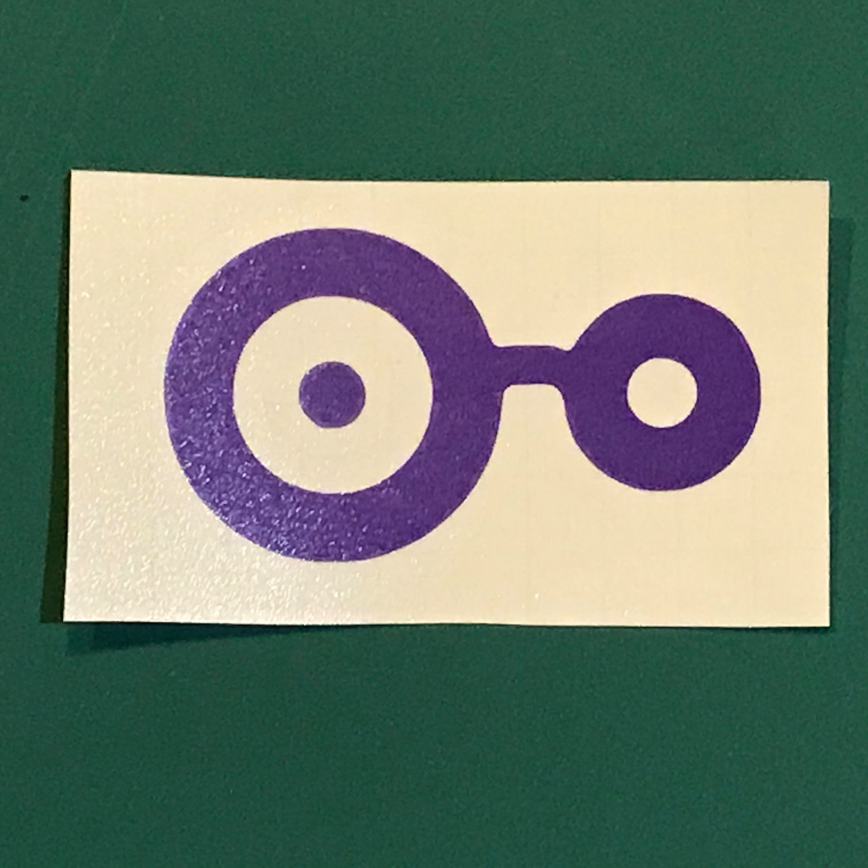 Digimon Crest Vinyl Decals - Etsy