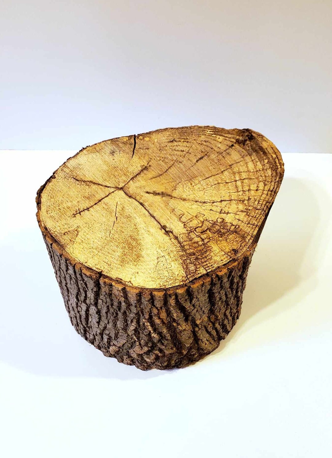 Log / Natural Raw Wood / Dry Wood / Log 8 - Etsy