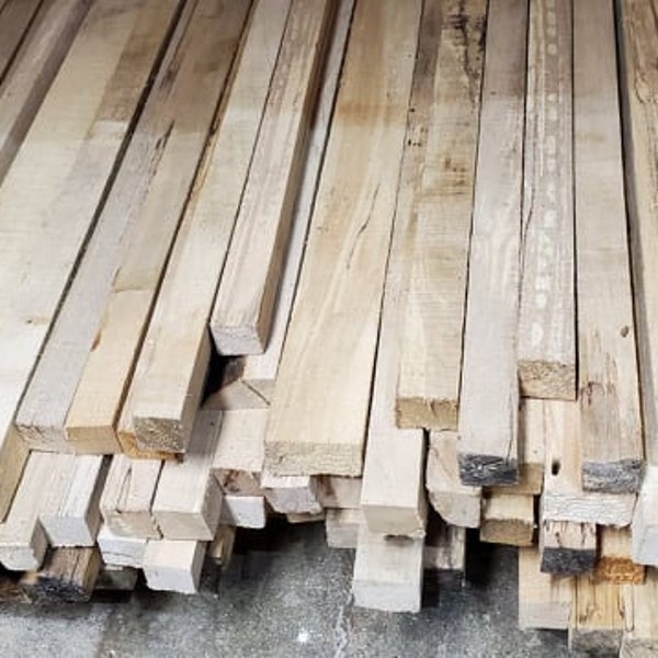 Scrap Wood - Etsy