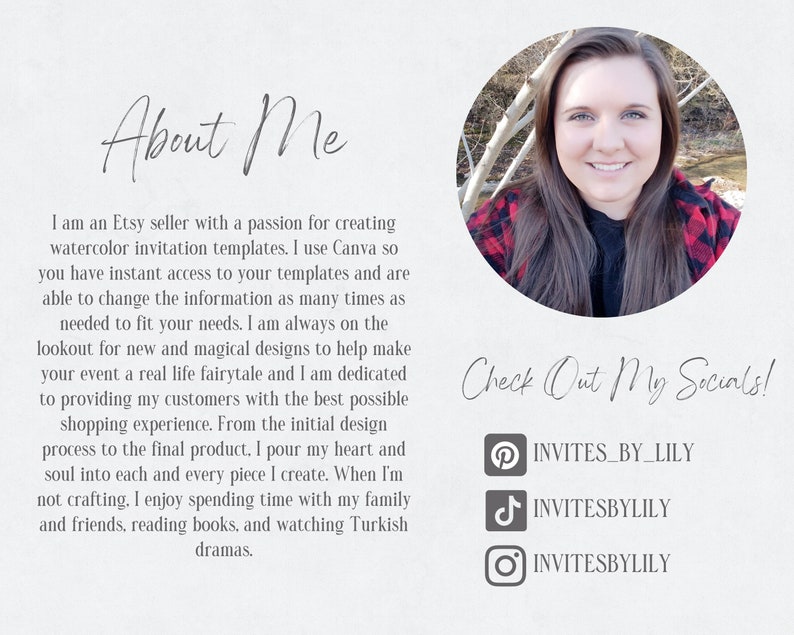 Cinderella Carriage Table Numbers Editable Template - Etsy