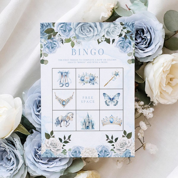 Cinderella Activities - Etsy