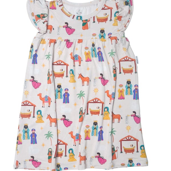 Pajamas for Girls - Etsy