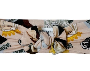 Womens Tee Graphic Tee Catholic Tee Religious Tee - Etsy