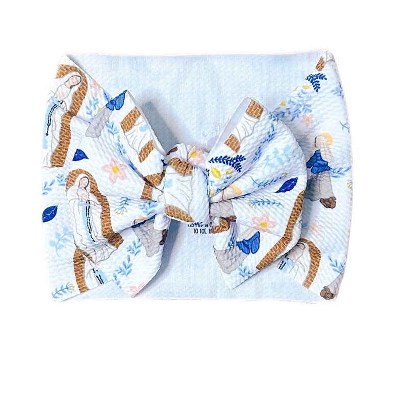 CaelestiCo - Etsy