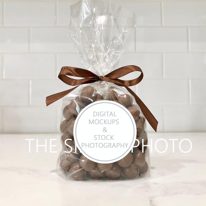 Chex Mix Tags - Etsy