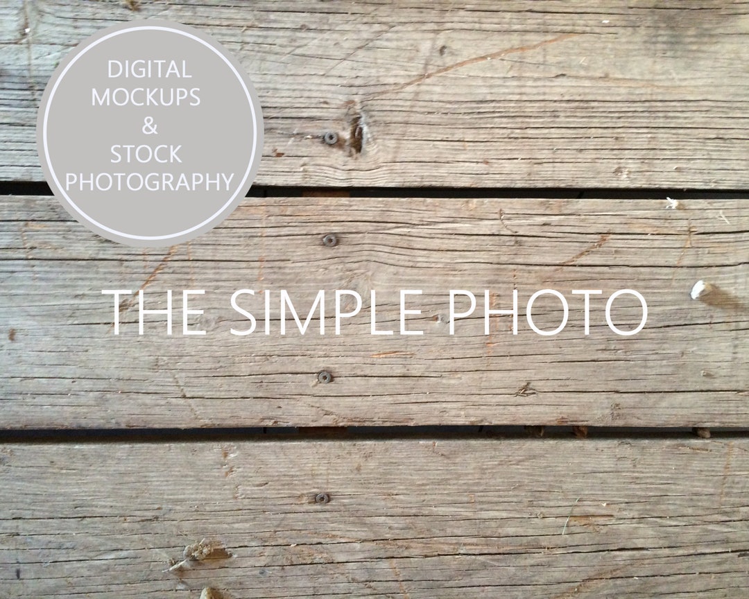Distressed Wood Stock Photo Background, Wood Photo Mockup, Barn Wood ...