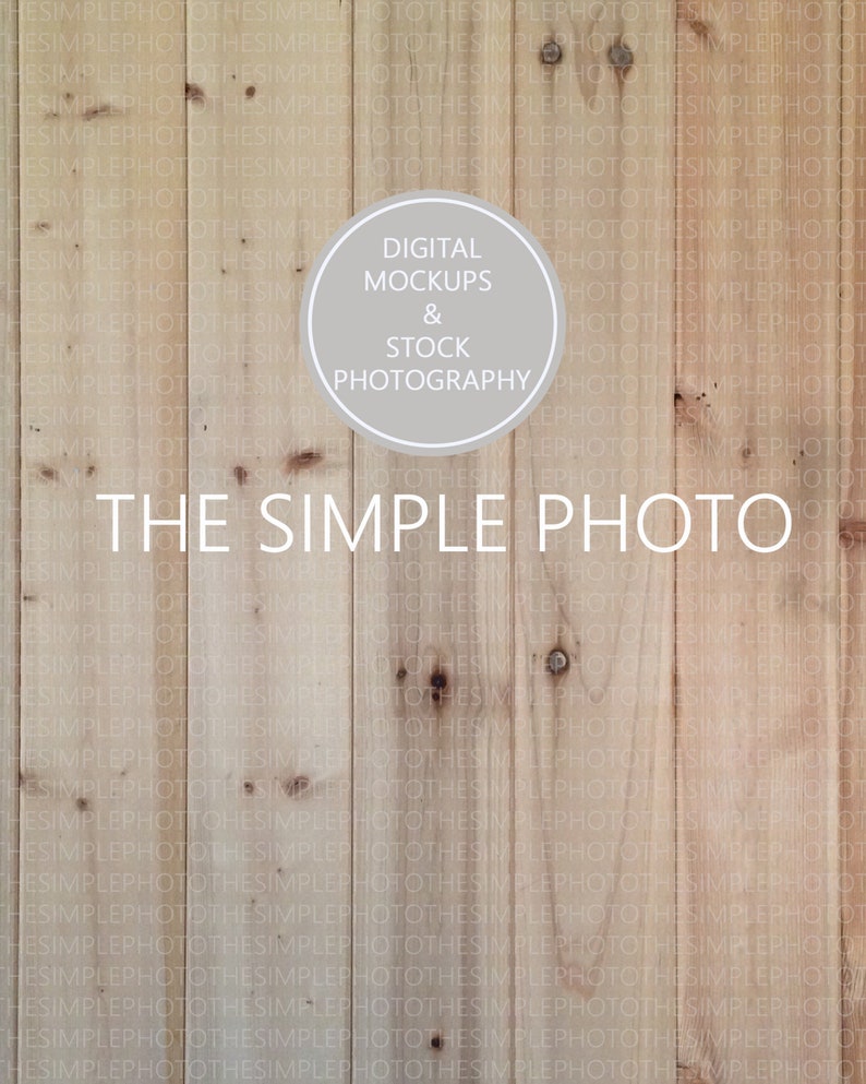 Light Wood Stock Photo Background, Wood Photo Mockup, Light Wood ...