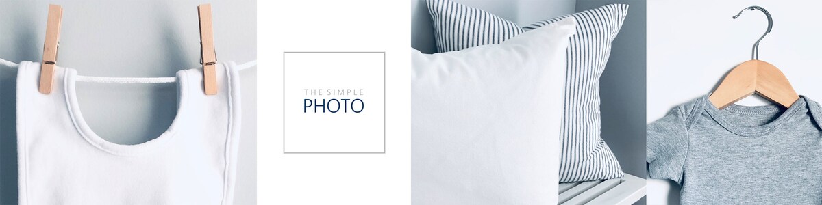 TheSimplePhotoLLC - Etsy