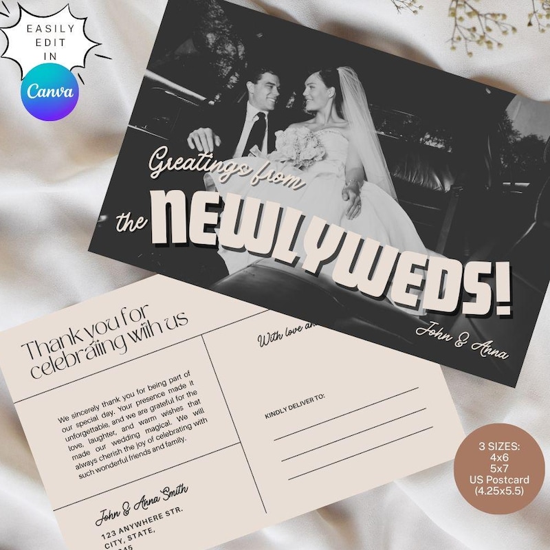 Vintage Baby Greeting Cards Digital - Etsy