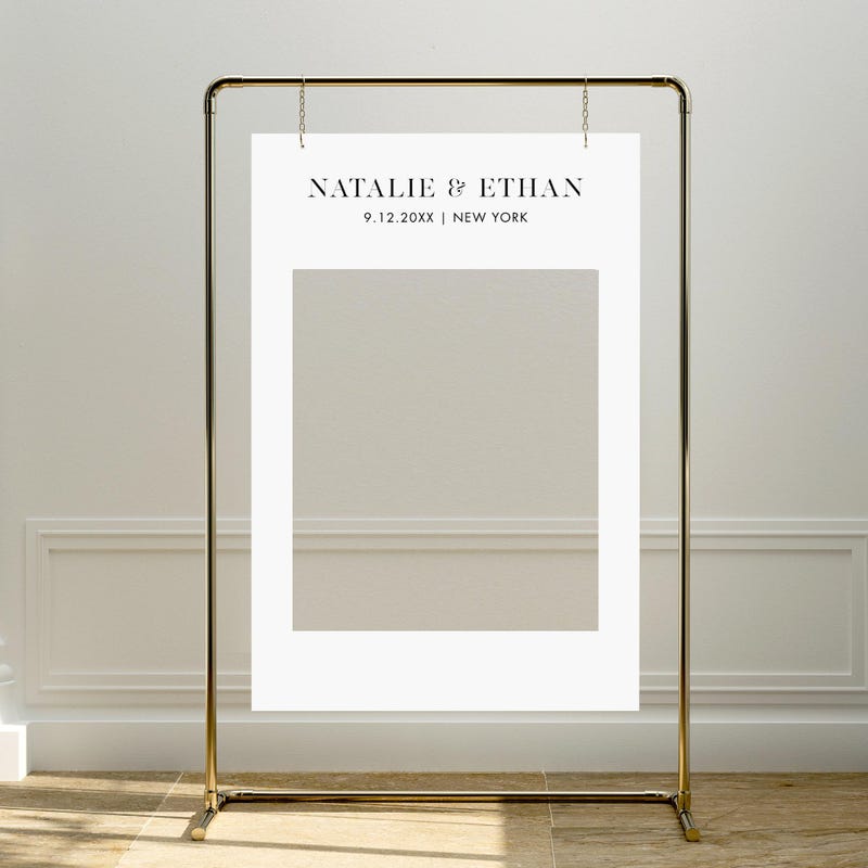 Buy Selfie Stand Online In India - Etsy India
