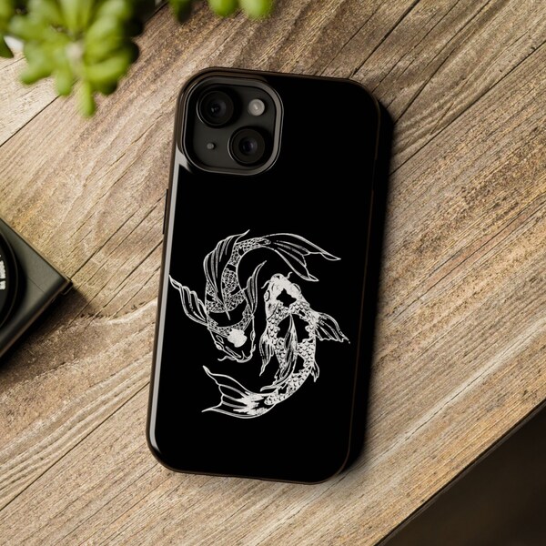 Weirdcore Phone Cases - Etsy