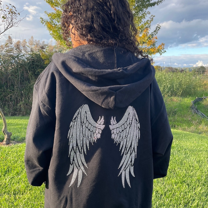 Emo Y2k Clothing - Etsy
