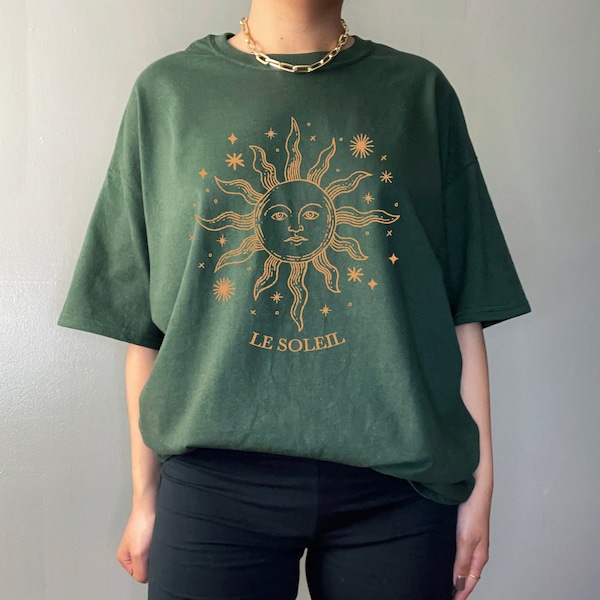 Alt Clothing - Etsy