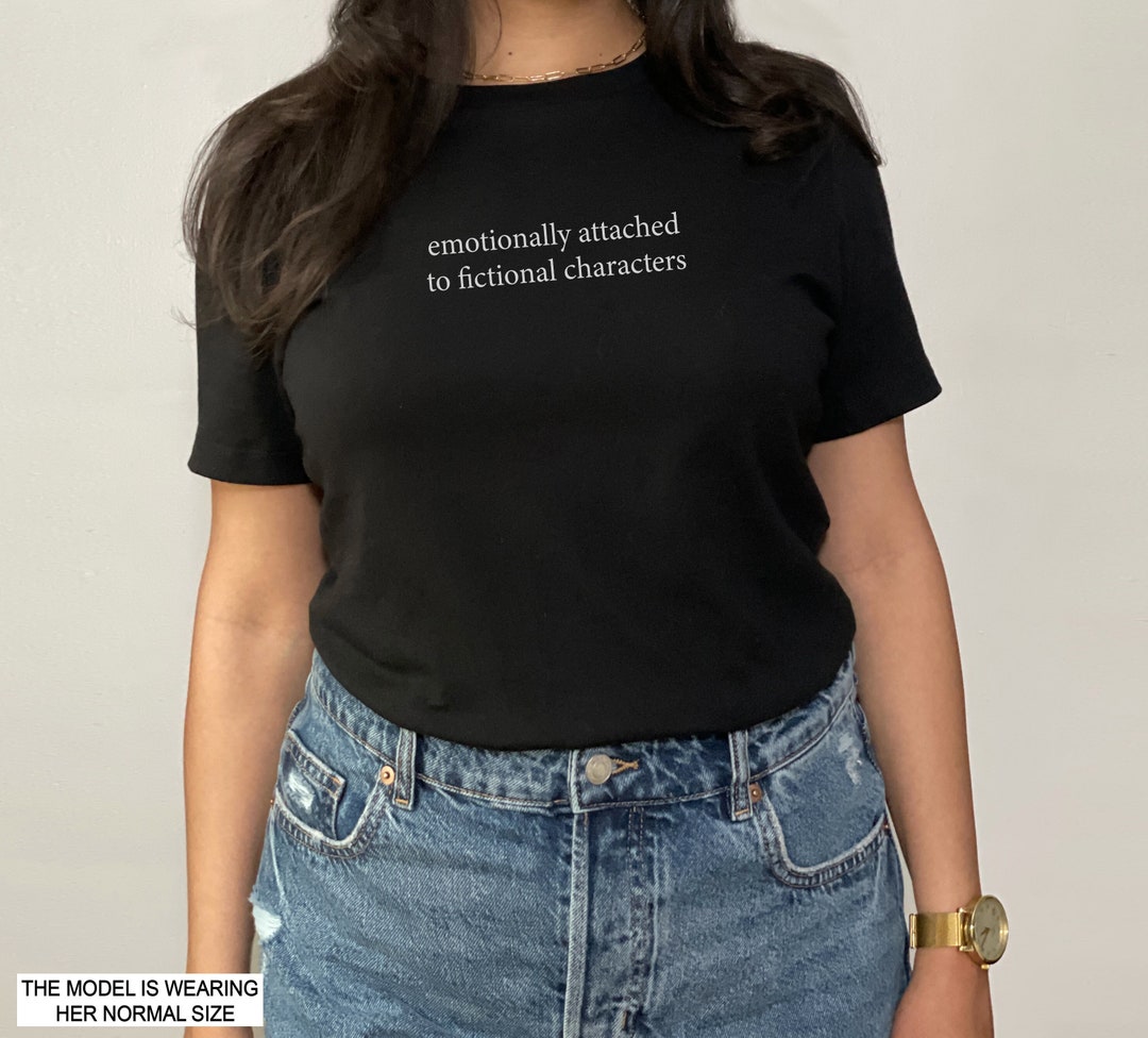 Downtown Girl Aesthetic Clothes Banned Books Shirt Book Lover Gifts ...
