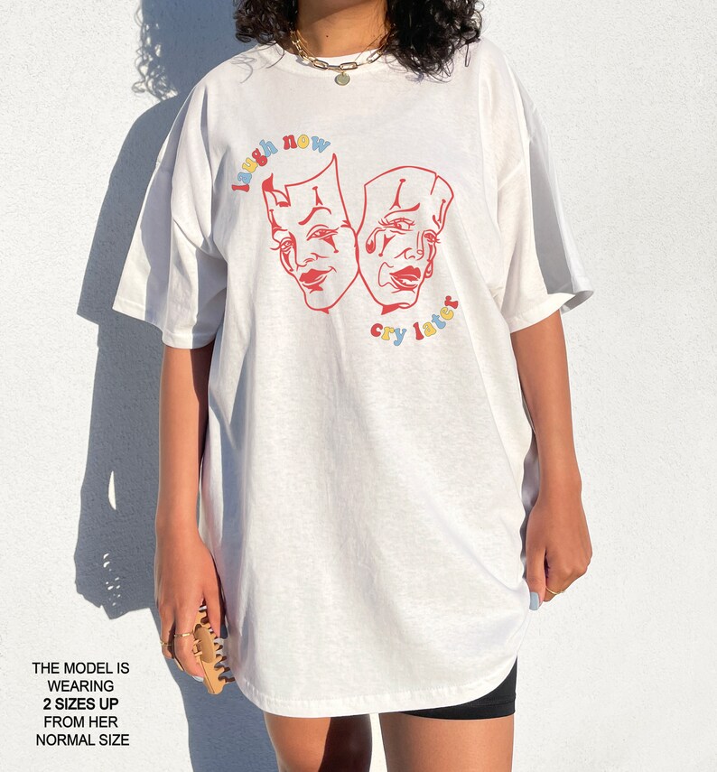 Clowncore Clothing Clowncore Shirt Kidcore Weirdcore Clown - Etsy