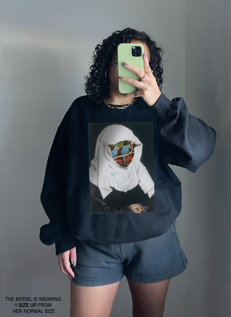 Weirdcore Clothing Weirdcore Clothes Weirdcore Shirt Dark - Etsy