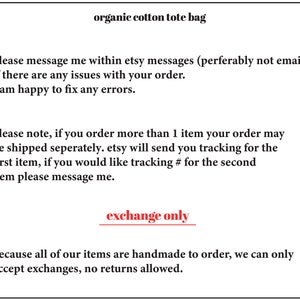 Aesthetic Tote Bag Celestial Alt Bag Trendy Tote Bag Astrology Sun and ...