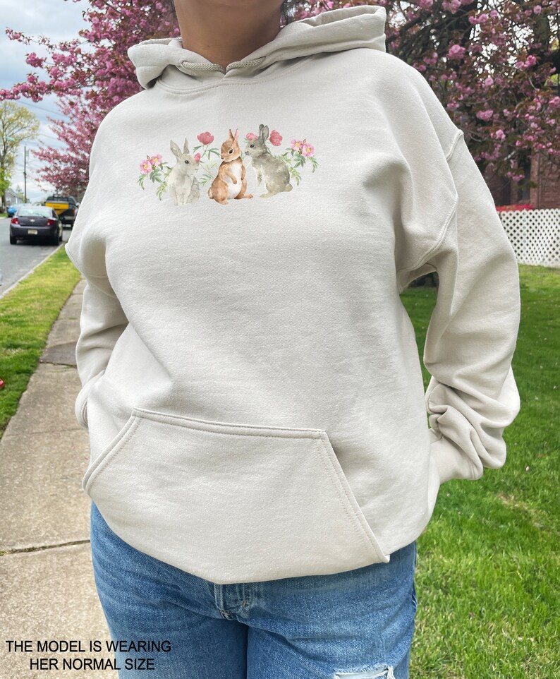 Cottagecore Hoodie Cottagecore Sweater Grunge Fairycore - Etsy