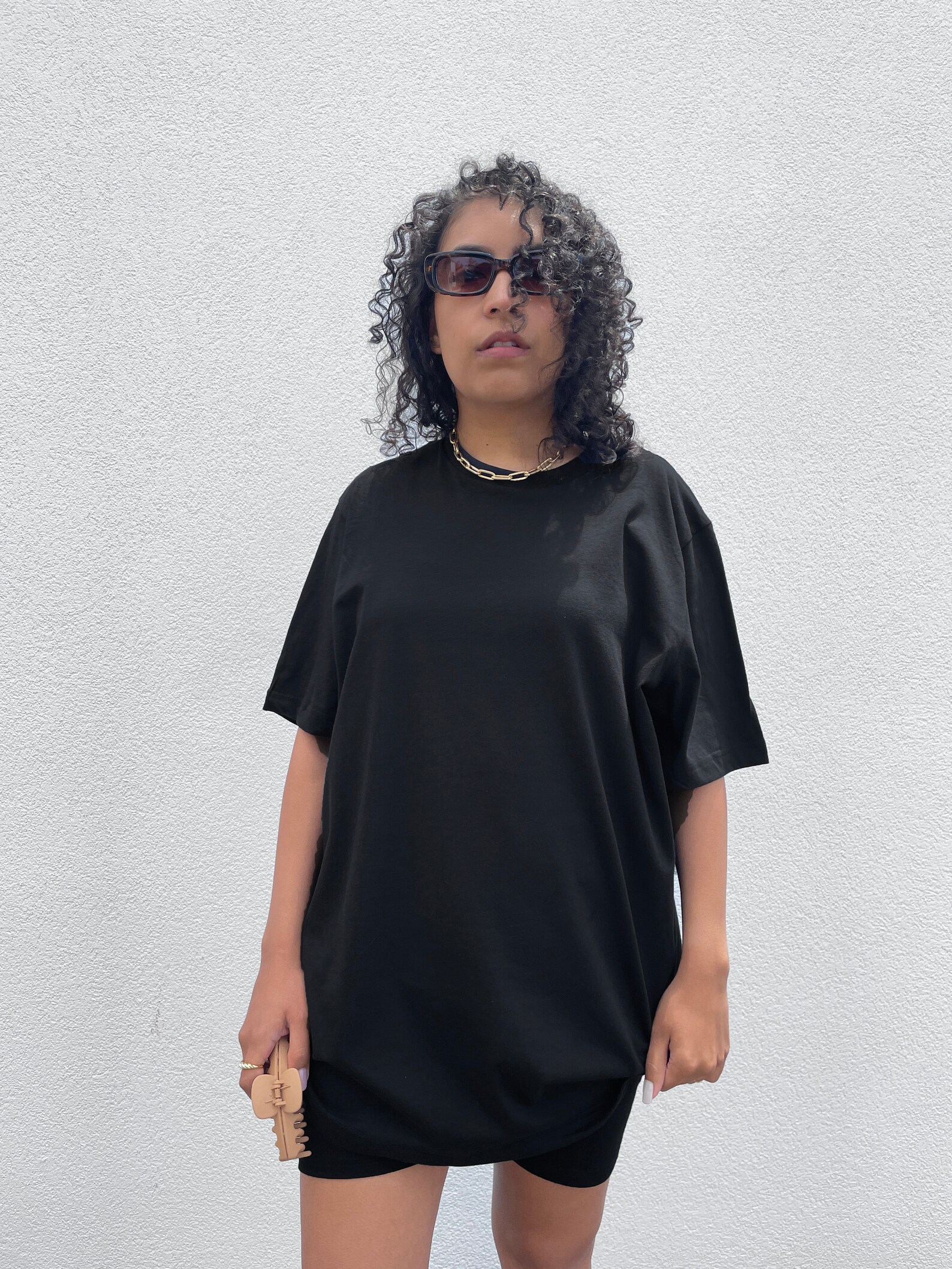 Angel Core Y2k Oversized Tshirt Y2k Clothes Y2k Fashion Angel Wings ...