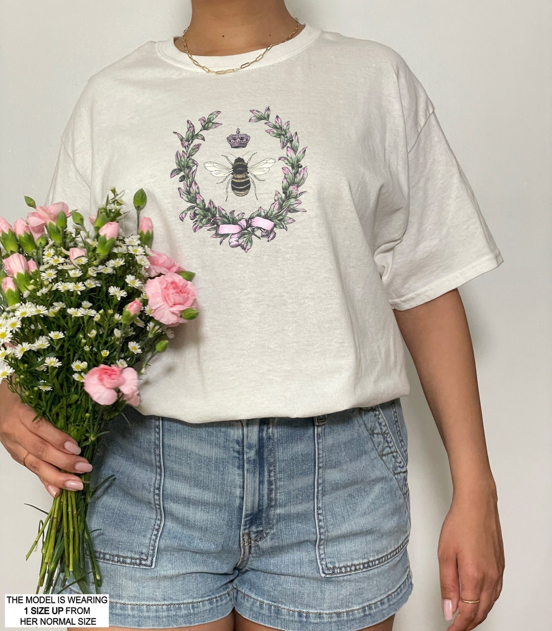 Coquette Clothing Fairycore Clothing Cottagecore Clothes Coquette Shirt ...