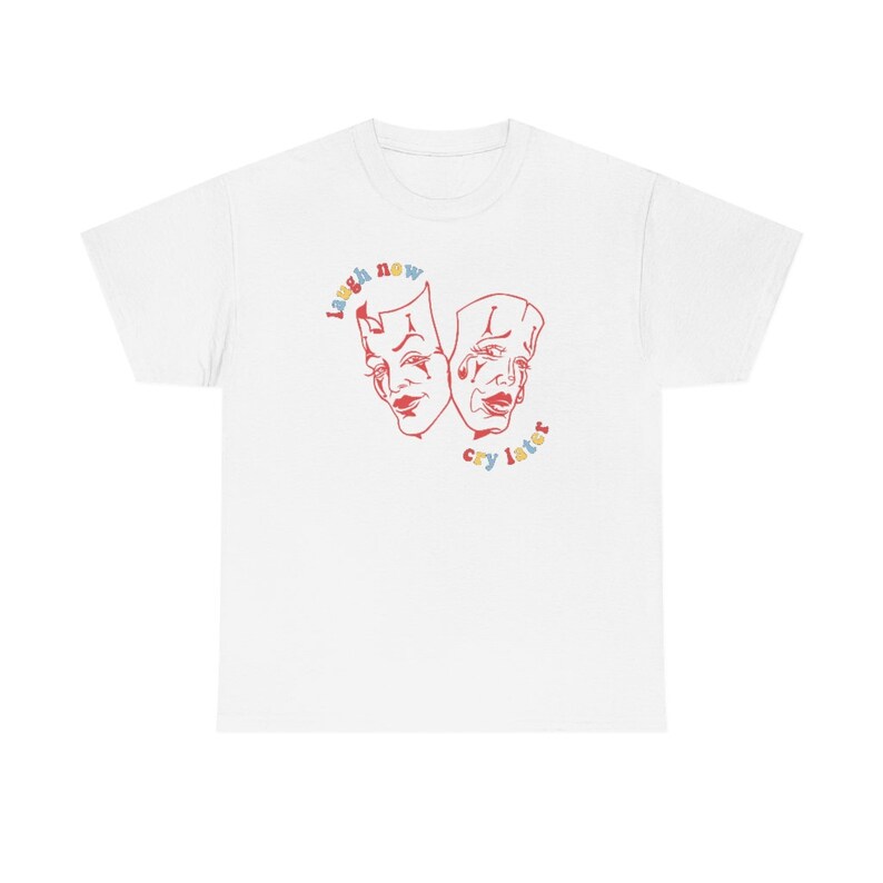 Clowncore Clothing Clowncore Shirt Kidcore Weirdcore Clown - Etsy