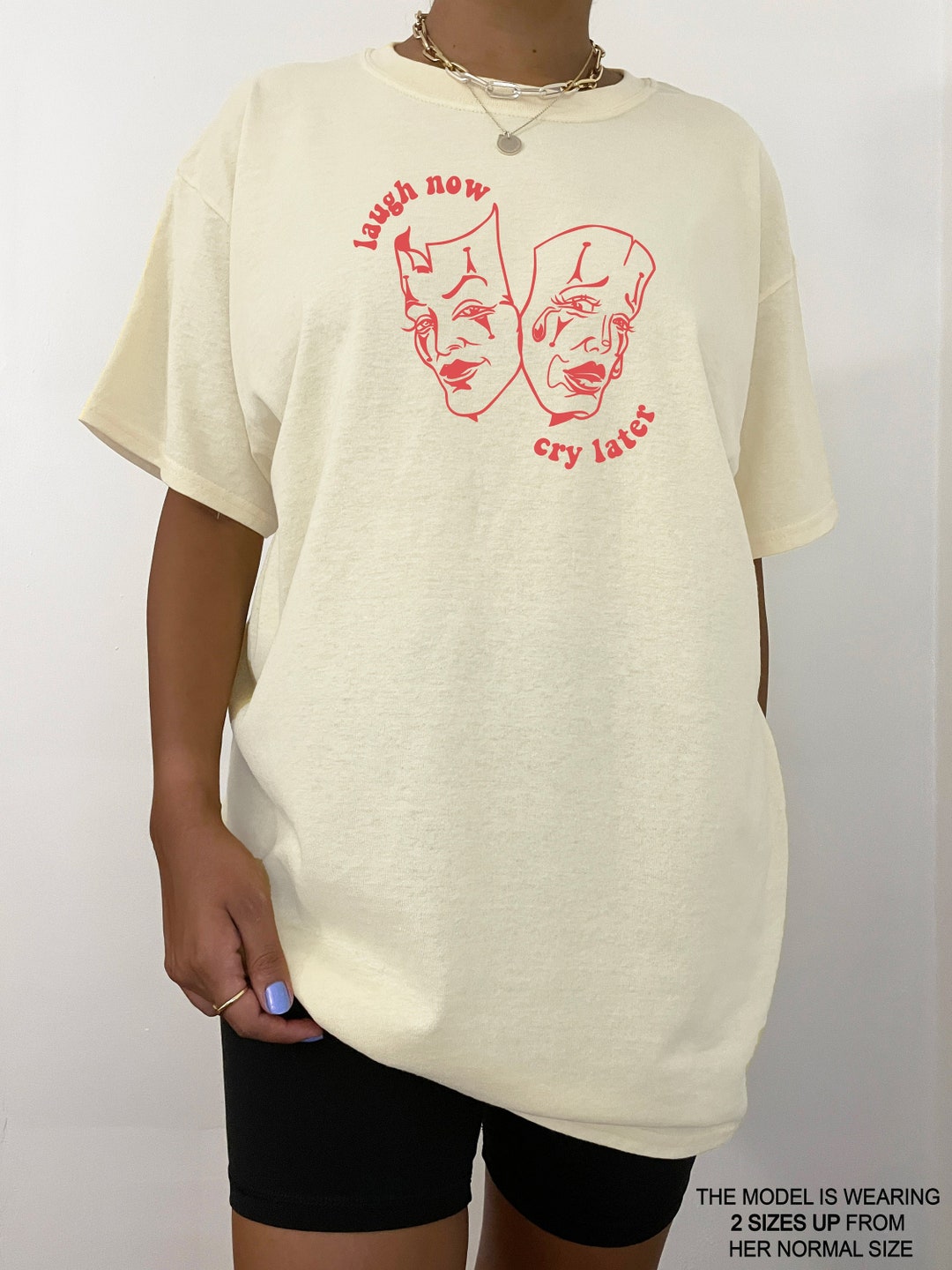 Clowncore Clothing Clowncore Shirt Kidcore Sarcastic Shirt Clown Core ...