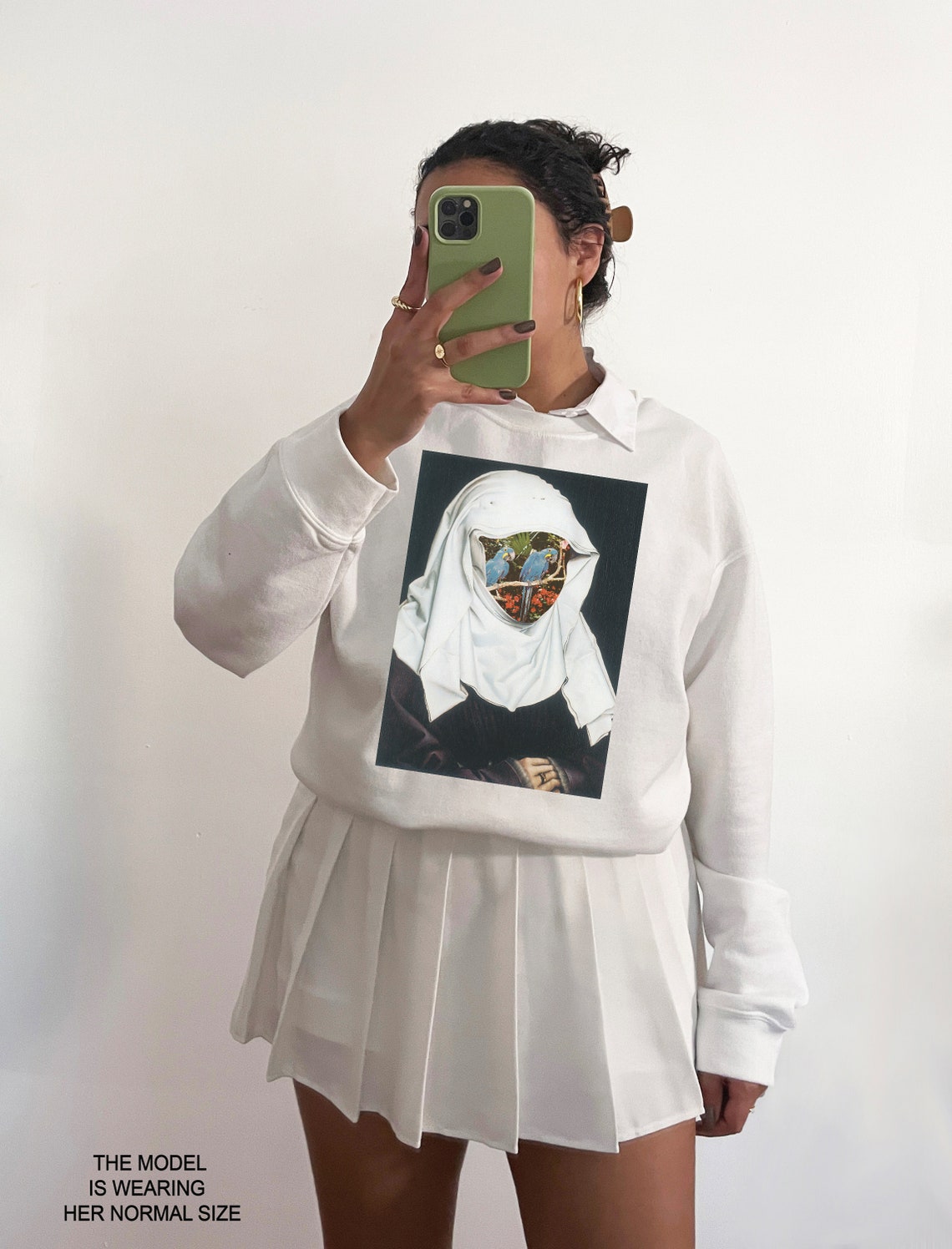 Weirdcore Clothing Weirdcore Clothes Weirdcore Shirt Dark - Etsy