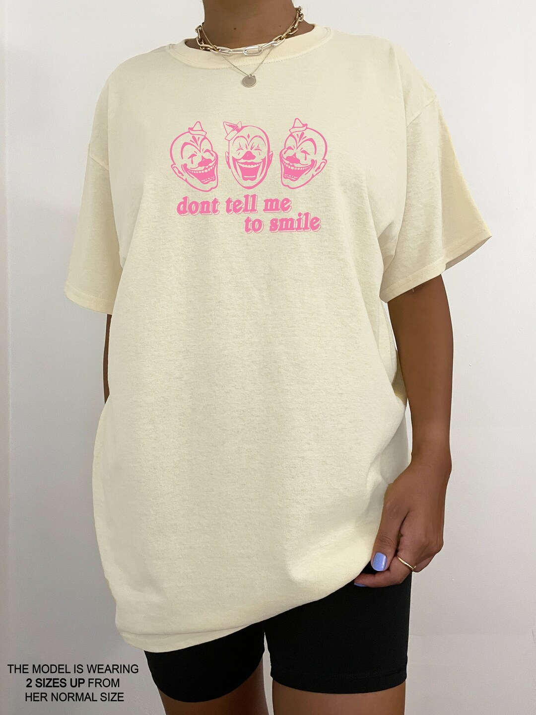 Clowncore Clothing Clowncore Shirt Kidcore Sarcastic Shirt Clown Core ...