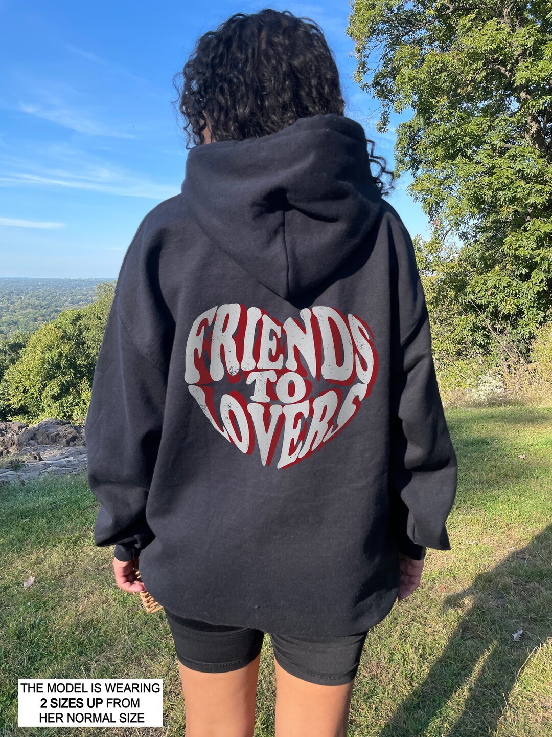 Downtown Girl Aesthetic Clothes Read Banned Books Shirt Friends to ...