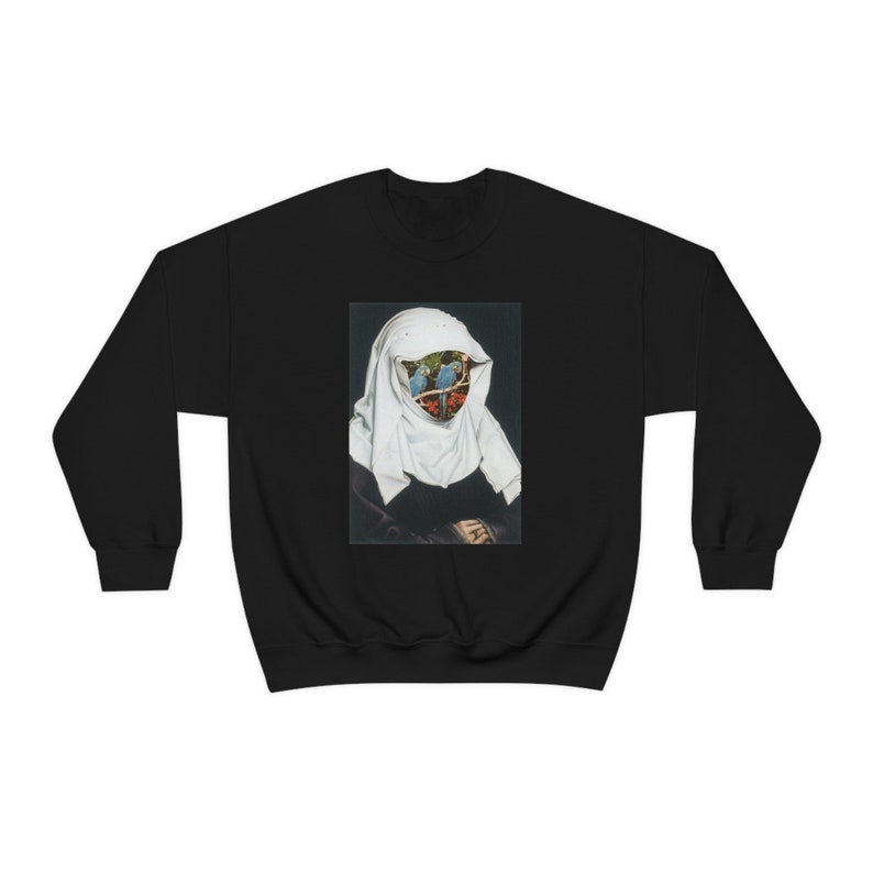 Weirdcore Clothing Weirdcore Clothes Weirdcore Shirt Dark - Etsy