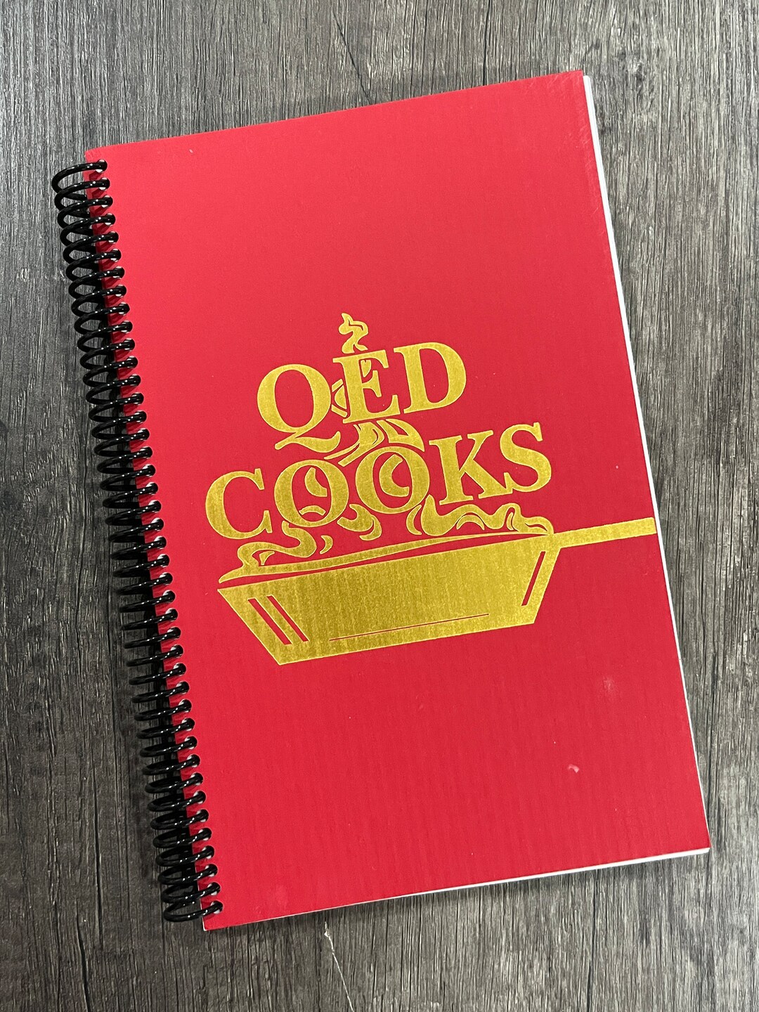 Vintage QED Cooks A is for Appetizers Cookbook WQED Vintage Cookbook - Etsy