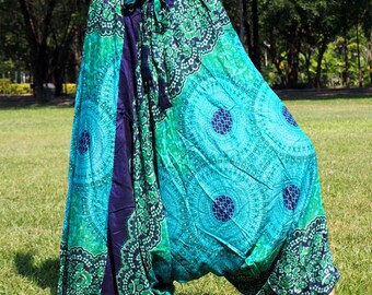 Boho clothing | Etsy