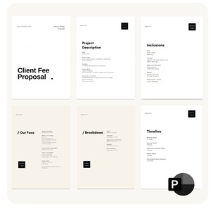 Autocad Template Package Free GIFT - Etsy Canada