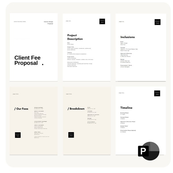 Autocad Template Package Free GIFT - Etsy Canada