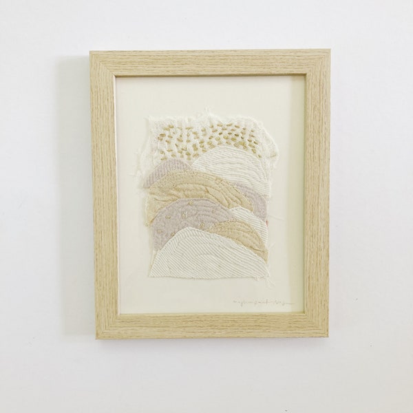 Wall Art Applique - Etsy