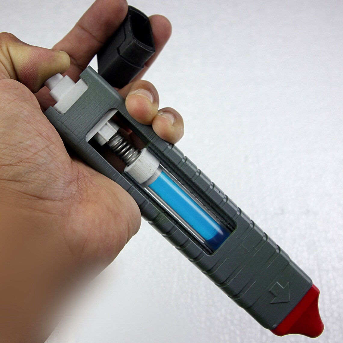 Stim Shot V2 COD MW airsoft - Etsy France