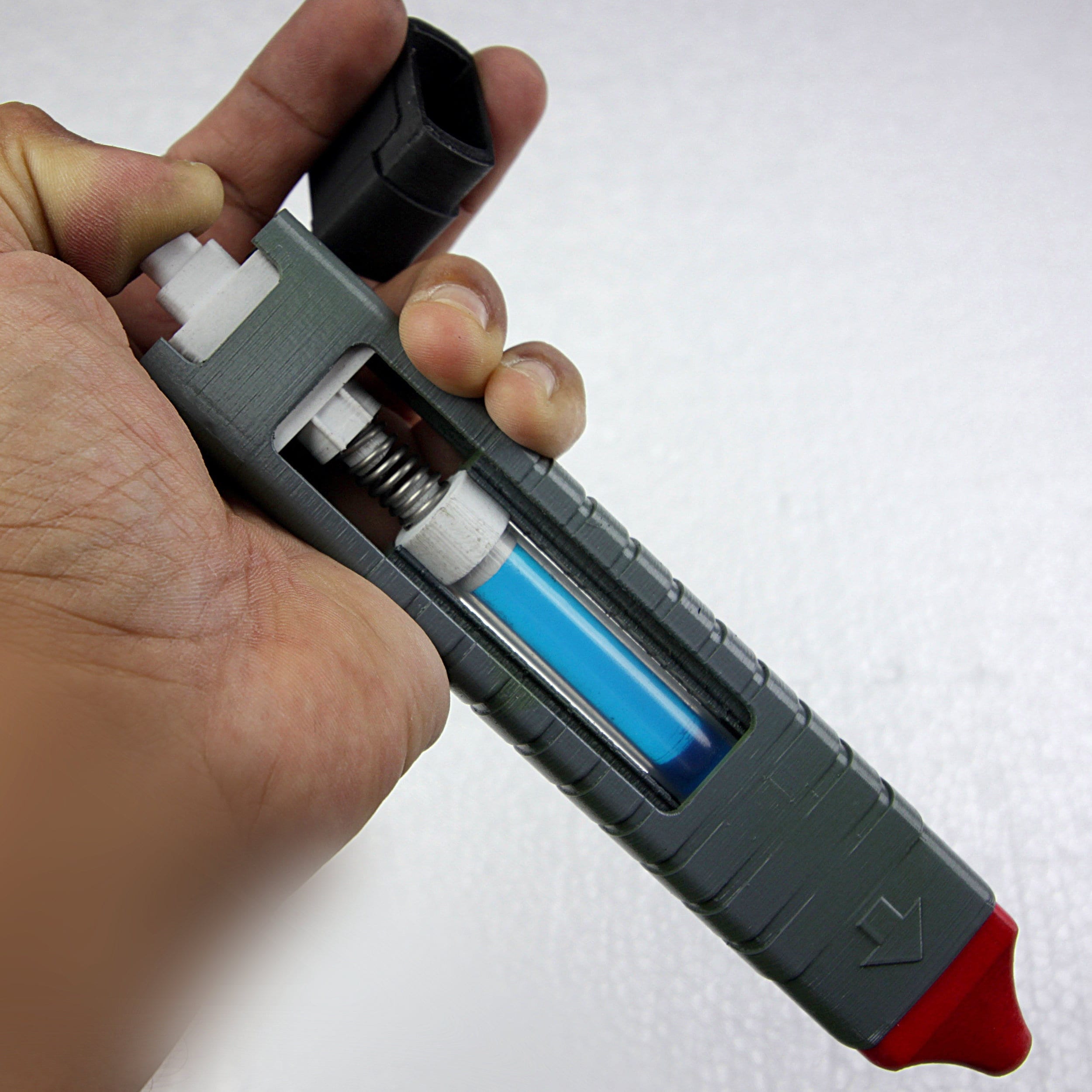 Warfare Duty Modern Call for sale| 102 ads for used Warfare Duty Modern ...